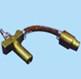 China CHARMILLES UPPER CURRENT DUPPLY 104447530 for sale