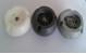 China CHARMILLES INJECTION CHAMBER 204489700 for sale