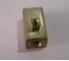 China CHARMILLES UPPER CONTACT SUPPER 100444750 for sale