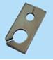 China CHARMILLES CENTERING EYE 100441275 for sale