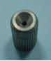 China CHARMILLES STAINLESS NUT 135001191 for sale