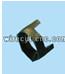 China CHARMILLES SLEEVED HEXAGONAL WAFER 130003263 for sale
