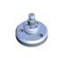 China CHARMILLES HOLDER 206308280 for sale
