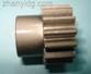 China CHARMILLES GEAR 130003232 for sale