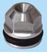 China CHARMILLES STAINLESS NUT 100444760 for sale