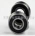 China CHARMILLES BEARING 135010088 for sale