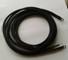 China CHARMILLES 100432528   EDM  WIRE CUT for sale