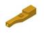 China 100443210   CHAEMILLES for sale