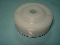 China Charmilles Water Nozzle 104323510,Charmilles 200542646 for sale