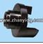 China 100447273   	CHARMILLES     EDM    WIRE   GUIDE for sale