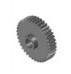China 100447764/65/63    CHAEMILLES   EDM WIRE GUIDE for sale