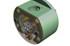 China 130003835    EDM WIRECUT     CHARMILLES for sale