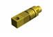 China 135008369   CHARMILLES  EDM WIRE GUIDE DIAMOND for sale
