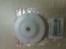 China 135006840/135005189   CHARMILLES WIRE EDM DIAMOND for sale