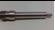 China 135010087    CHARMILLES  WIRE GUIDE for sale