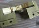 China 135015285    CHARMILLS  EDM  WIRE GUIDE DIAMOND for sale