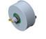 China 205442410  CHARMILLES  EDM GUIDE WIRE CUT for sale
