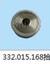 China 332015168   	CHARMILLES    EDM   GUIDE WIRE CUT for sale