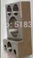 China 333019380   CHARMILLES  GUIDE WIRE CUT for sale