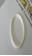 China 335014040   CHARMILLES  GUIDE WIRE CUT for sale
