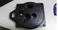 China 204225580    CHARMILLES GUIDE WIRE CUT for sale