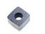 China MAKINO EDM    A001  	1EC80A715      MAKINO   EDM   WIRE CUT for sale