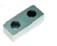 China MAKINO EDM  A004  	Z248W0200200	Power feed contact upper  4 x 8 x 19 mm       MALINO for sale