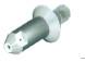 China MAKINO EDM    A103	23EC085A212	Diamond wire guide D=0.25	USD150.00/PCS  		MAKINO for sale
