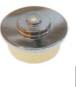 China MAKINO GUIDE EDM WIRE CUT      A205/7	15EC130C401=1	Laminar Nozzle upper & lower D=7 mm for sale