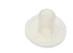 China MAKINO  EDM     Nozzle     A208-2 A208-3 A209/6 A210/6	Nozzle Lower air hole for sale