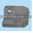 China MAKINO  EDM Diamond guideholder 20EC090A404 for sale