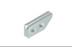 China MAKINO  EDM Diamond guide  guide 4EC80A422 for sale
