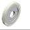 China MAKINO  EDM Diamond guide Roller 15EC100F411 for sale