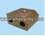China MAKINO  EDM Diamond guide    Block 20ec090a401 for sale