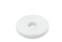 China MAKINO  EDM Diamond guide    Felt 1ec100b703/6EC220B714=1 for sale