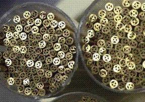 China multi-channel tube 2.5*400 for sale