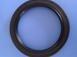 China FANUC    V-Packing A98L-0001-0972/A98L-0001-0973 for sale