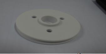 China FANUC   Roller A290-8006-X707/ceramic for sale