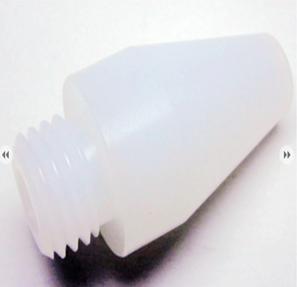 China FANUC   guide A290-8102-X622 for sale