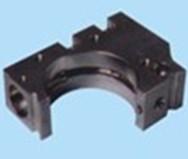 China FANUC   Guide block A290-8110-Y770 for sale