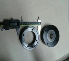 China FANUC   Roller A290-8110-X382/A290-8110-X383 for sale