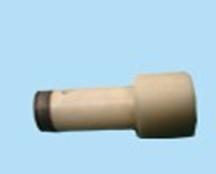 China FANUC   Pipe A290-8116-y756 for sale