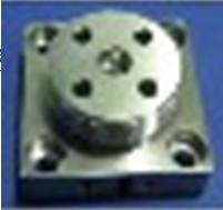 China FANUC   Guide Base A290-8103-X762 for sale