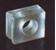 China MAKINO  EDM Diamond guide V guide 18EC80A702/20EC090A702/15EC80B701 for sale
