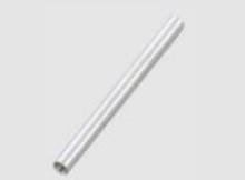 China MITSUBISHI    Set Pipe	 	Manuell	  	M105-1	L=51		DWC-F, F1 ,G		X054D190H03 for sale