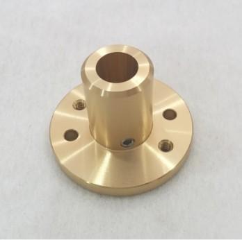 China X209D468H01(X184D428H01) MELA3-23808TZ(X209D468H01) Plate for MISTUBISHI Spare parts wire EDM - LS machines FX.FA for sale