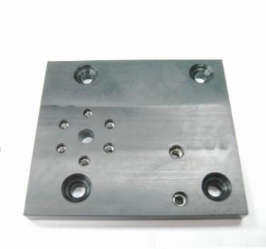 China F510 Lower roller fixing board 78x69x7mmT . Maybe you need it, and we're professional for sale