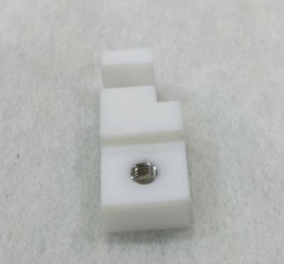 China A290-8119-X691 Finger Supply high quality and super A290-8119-X691 Finger of FANUC for sale