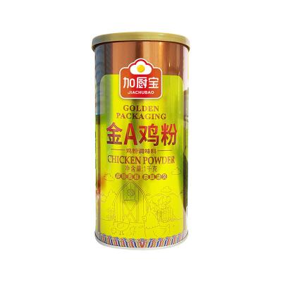 Quality Dehydrated Chicken Base Powder Broth For Food FDA Approved for sale