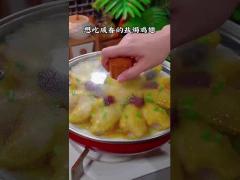 Halal caldo de ossos tempero de frango em pó 17gx42 saquetes para cozinhar sopa